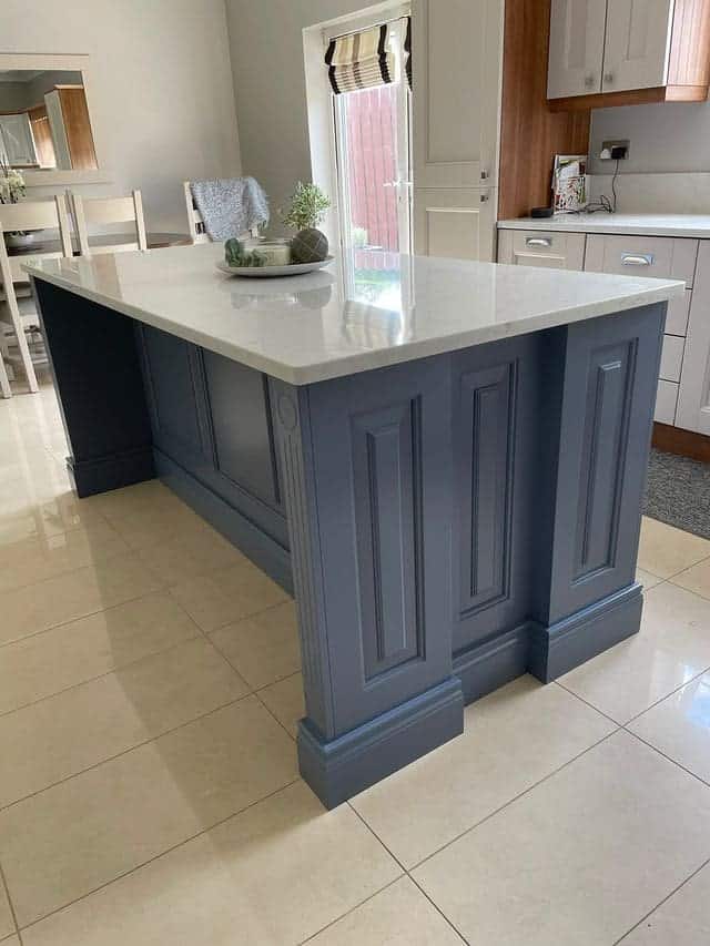 Kitchen Islands Irish Woodcraft Kitchen Islands Irish Woodcraft
