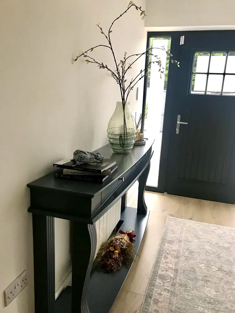 Console Tables | Guaranteed Irish